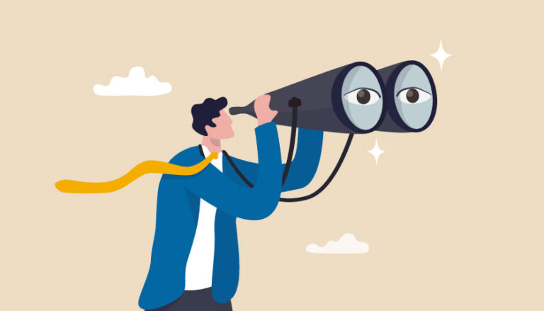 観察力を高める方法 - 株式会社アイサポート